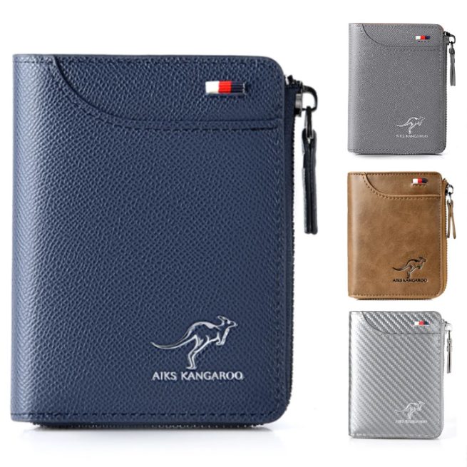 Digital wallet business card SmartsCards - Digital Business Card