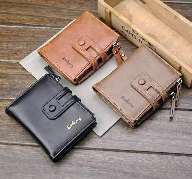 Digital wallet business card SmartsCards - Digital Business Card